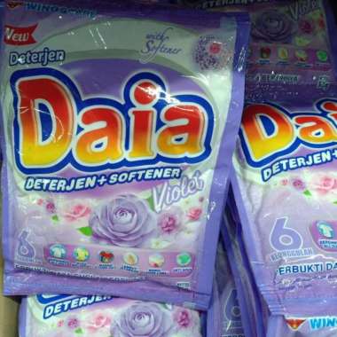 Jual Daia Pewangi Termurah - Harga Grosir Terupdate Hari Ini | Blibli