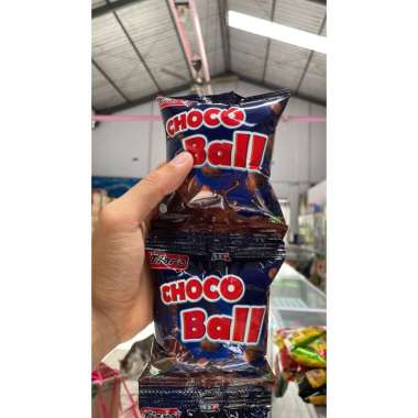 Jual Jajanan Tiara Harga Termurah Dan Terlengkap 2022 | Blibli