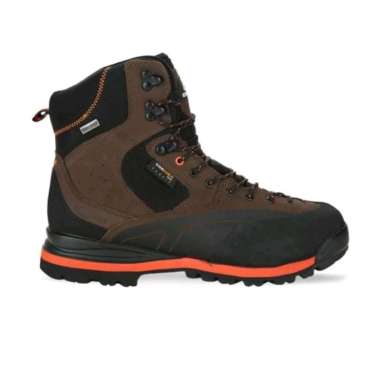 Jual Sepatu Eiger Highcut Boots Model Terbaru - Harga Promo November ...