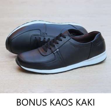 Jual Sepatu Armor Original Terbaru - Harga Promo Murah Desember 2022 ...