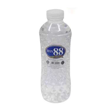 Jual Air Mineral Ron 88 Termurah - Harga Grosir Terupdate Hari Ini | Blibli