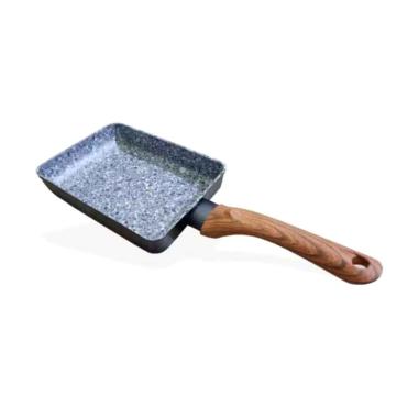 Jual Teflon Keramik Cyprus Terlengkap - Harga Murah Agustus 2022 | Blibli