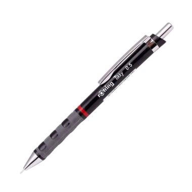 Jual Penghapus Pensil Rotring Original Murah - Harga Diskon Desember ...
