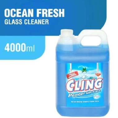 Jual Clink Jerigen Termurah - Harga Grosir Terupdate Hari Ini | Blibli