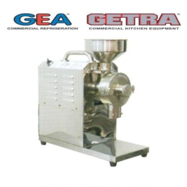 Jual Beras Sultan 5 Kg Original Murah - Harga Diskon Februari 2023 ...