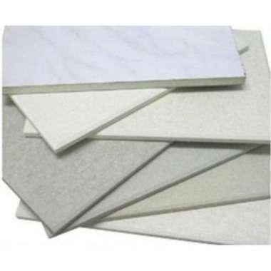 Jual Grc Plafon Board Original Murah - Harga Diskon Mei 2024 | Blibli.com