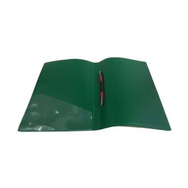 Map File Terbaru November 2021 - Harga Murah & Gratis Ongkir - Blibli