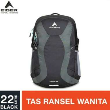 Jual Tas Bahu Model Terbaru - Harga Promo Desember 2022 | Blibli