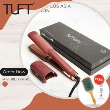 Jual Tuft Terbaru Juli 2023 100% Original – Official Store Indonesia ...