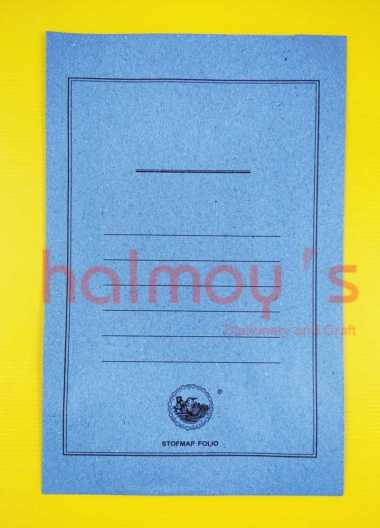 Jual Map Kertas 1 Pack Original Harga Termurah Mei 2024 | Blibli