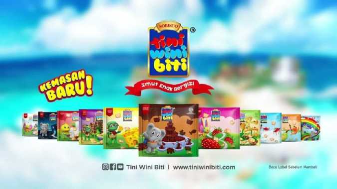 Jual Tini Wini Biti Packs Termurah - Harga Grosir Terupdate Hari Ini ...