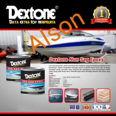 Jual Dempul Perahu Kayu Original Murah - Harga Diskon Oktober 2023 ...