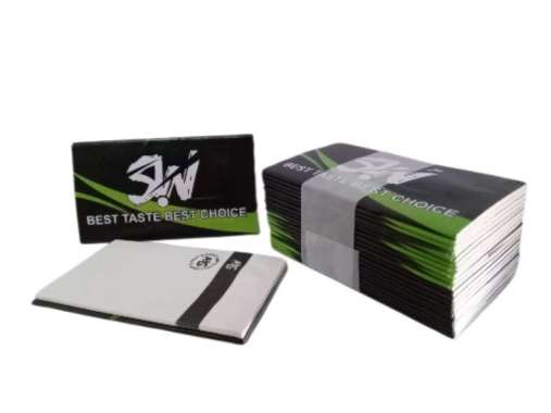 Jual Kertas Manis Untuk Rokok Termurah - Harga Grosir Terupdate Hari ...