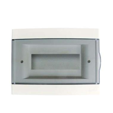 Jual Mcb Box 8 Group Original Murah - Harga Diskon Oktober 2023 | Blibli.com