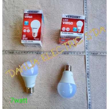 Jual Verdant Led Original Murah - Harga Diskon Desember 2022 | Blibli.com