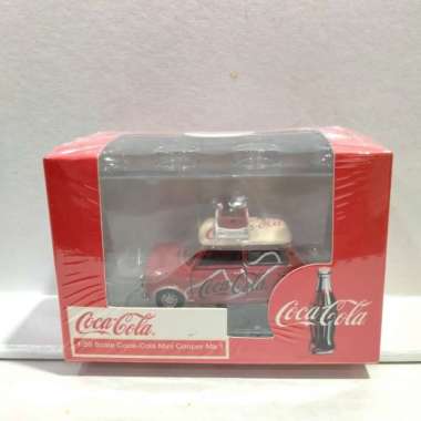 Jual Cooper Cola Original Harga Termurah April 2023 | Blibli
