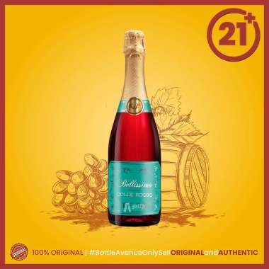 Jual Wine - Harga Terbaru Maret 2024 | Blibli