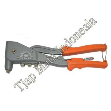 Jual Tang Rivet Heavy Duty Eye Brand Original Murah - Harga Diskon ...