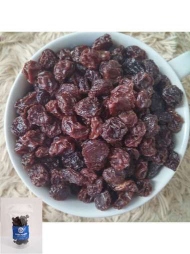 Jual Roti Raisin Itu Seperti Apa Murah Update Harga Grosir Hari Ini Blibli