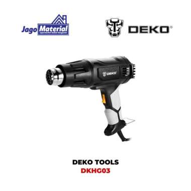 Jual Harga Heat Gun Original Murah - Harga Diskon Juni 2024 | Blibli.com