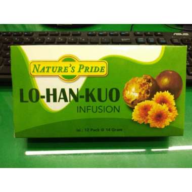 Obat Batuk Lohanko Lengkap Harga Terbaru April 2023 | Blibli