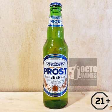 Promo ORIGINAL ASLI Minuman Black & White Horse Vodka 45% 500ml di ...