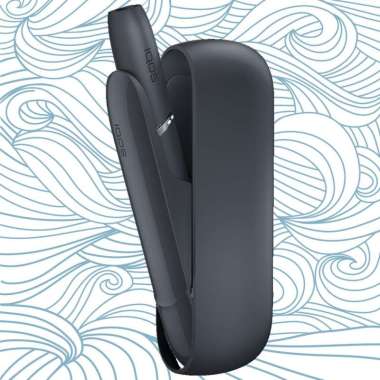 Rokok Listrik Terbaru Oktober 2021 - Harga Murah & Gratis Ongkir | Blibli