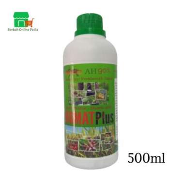 Harga humic acid 90% Terbaru Jun 2026 | BigGo Indonesia