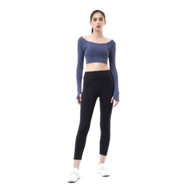 Jual Baju One Set Wanita Model Terbaru & Kekinian - Harga Diskon Juni ...