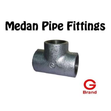 Jual Pipa Besi Drat Dalam Original Murah - Harga Diskon Maret 2023 ...