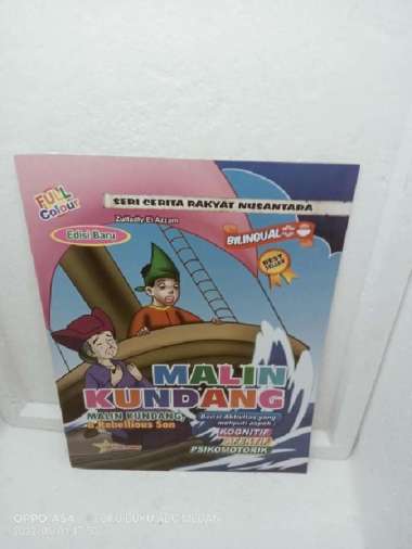 Cv Raya Lengkap Harga Terbaru Desember 2022 | Blibli