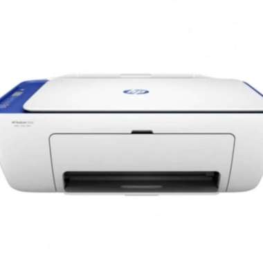 Jual Hp 2676 All In One Original Murah - Harga Diskon Mei 2023 | Blibli