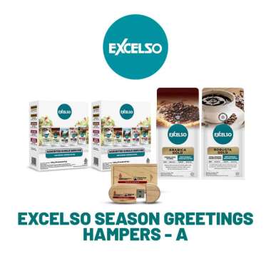 Jual Kopi Bubuk Excelso Kalosi Sachet Termurah - Harga Grosir Terupdate ...
