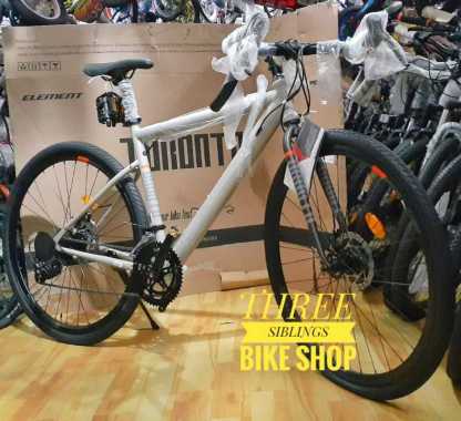 Jual Police Gravel Original Terbaru - Harga Promo Murah Januari 2023 ...