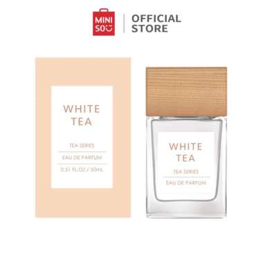 Miniso Eau De Parfum Greentea Lengkap Harga Terbaru April 2023 | Blibli