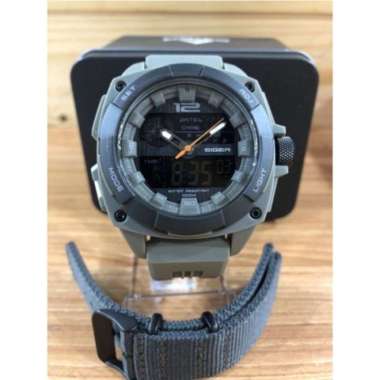 Jual Jam Eiger Original Original Terbaru - Harga Promo Murah Januari ...