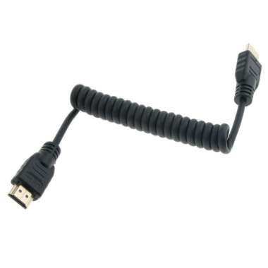 Jual Kabel Hdmi Kamera Sony A7 Iii Original Murah - Harga Diskon ...