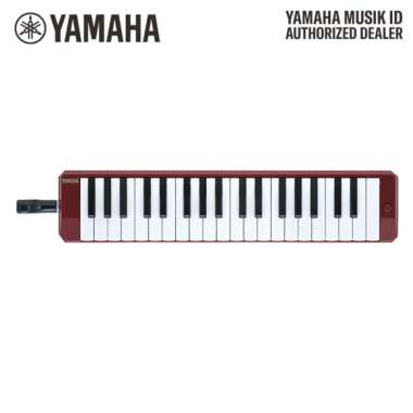 Jual Pianika Yamaha 37 Original Murah - Harga Diskon Oktober 2022 ...