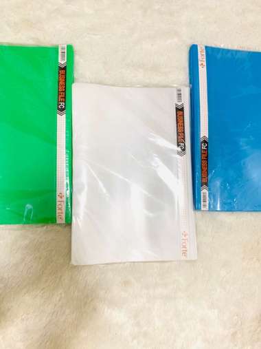 Harga business file Terbaru Jan 2026 | BigGo Indonesia