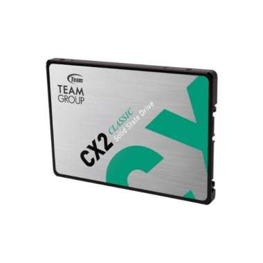 Ssd Team Sata 2 TB 🔥 Harga & Spesifikasi Terbaru Juni 2026