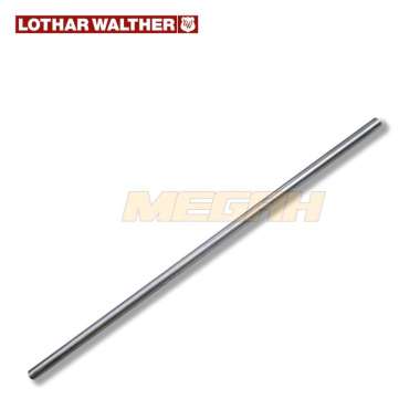 Jual Lothar Walther 🏷️ Original, Model Terlengkap, & Harga Murah Juni 2026