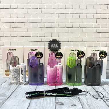 Jual Joiway Pods Termurah - Harga Grosir Terupdate Hari Ini | Blibli