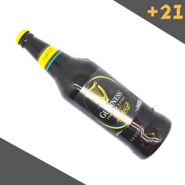 Beer Guinness - Harga Termurah Maret 2021 | Blibli