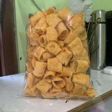 Jual Keripik Khas Magelang Terbaik Januari 2023 - Harga Murah & Gratis ...