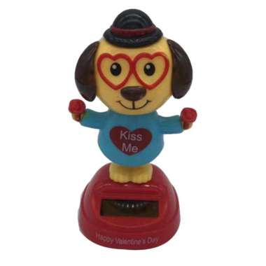 Jual Solar Dancing Original Murah - Harga Diskon Desember 2022 | Blibli.com