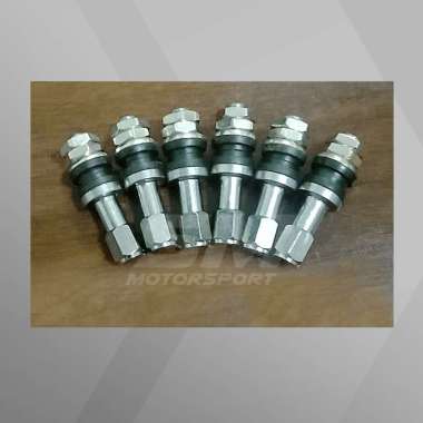 Jual Jenis Ban Mobil Dan Harganya Terbaru Dengan Harga Termurah Di 2023 ...