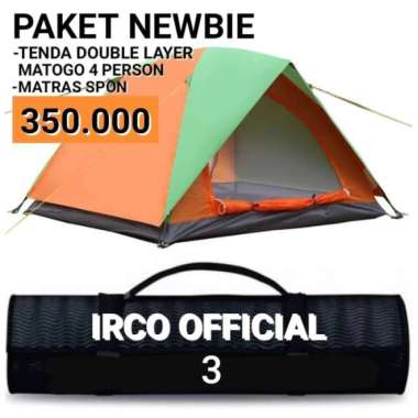 Jual Eiger Oficial Original Terbaru - Harga Promo Murah Mei 2023 | Blibli