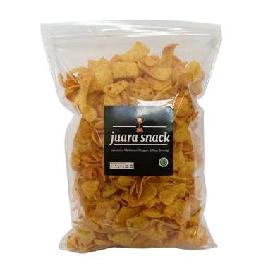 Jual Corn Chip Terbaru - Harga Promo Desember 2023 | Blibli