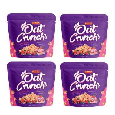 Jual Cemilan Oats Murah - Update Harga Grosir Hari Ini | Blibli