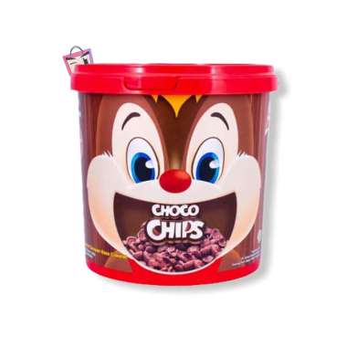 Jual Simba Choco Kaleng Murah - Update Harga Grosir Hari Ini | Blibli